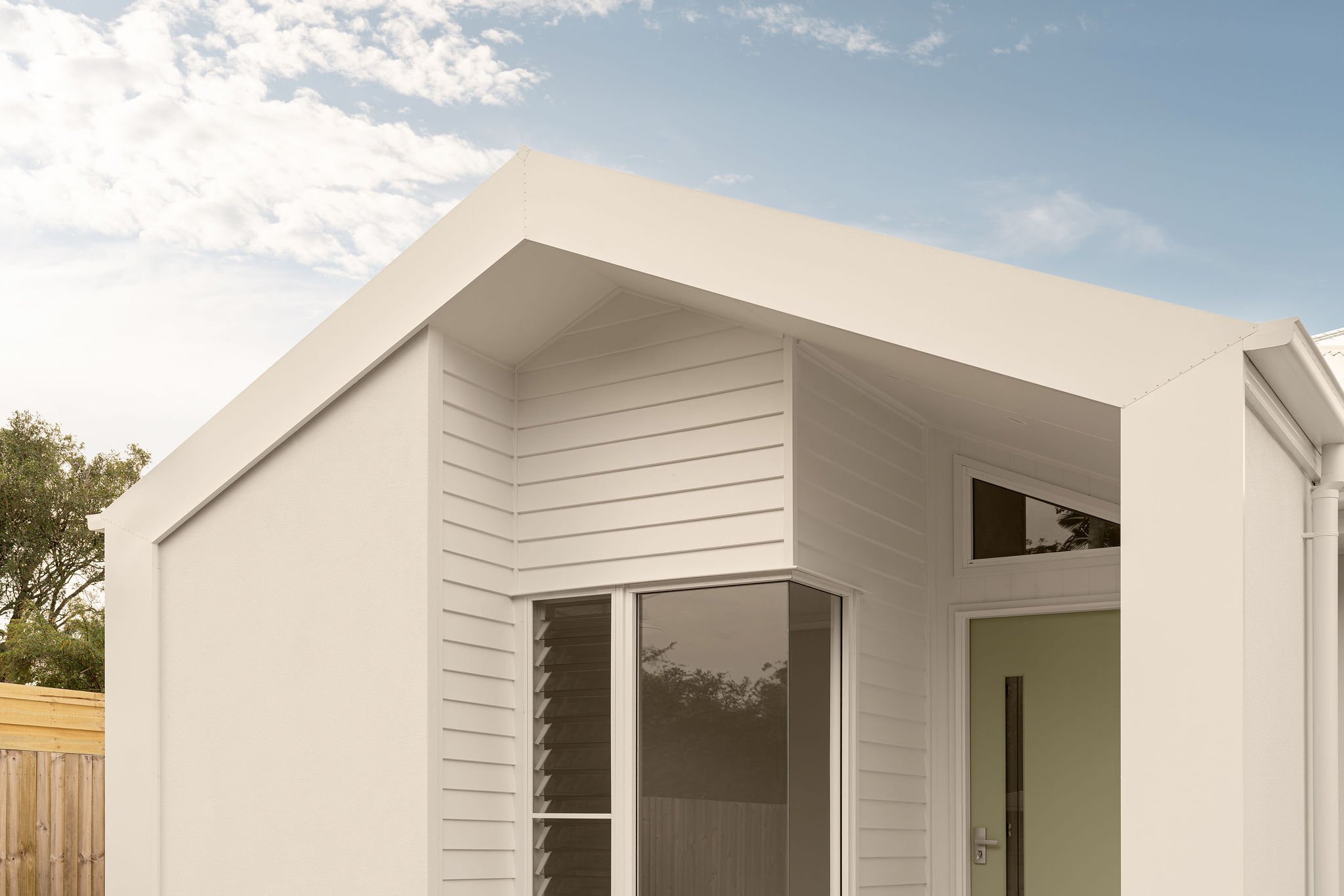 Our Most Recommended Home Upgrades That Make a Big Impact