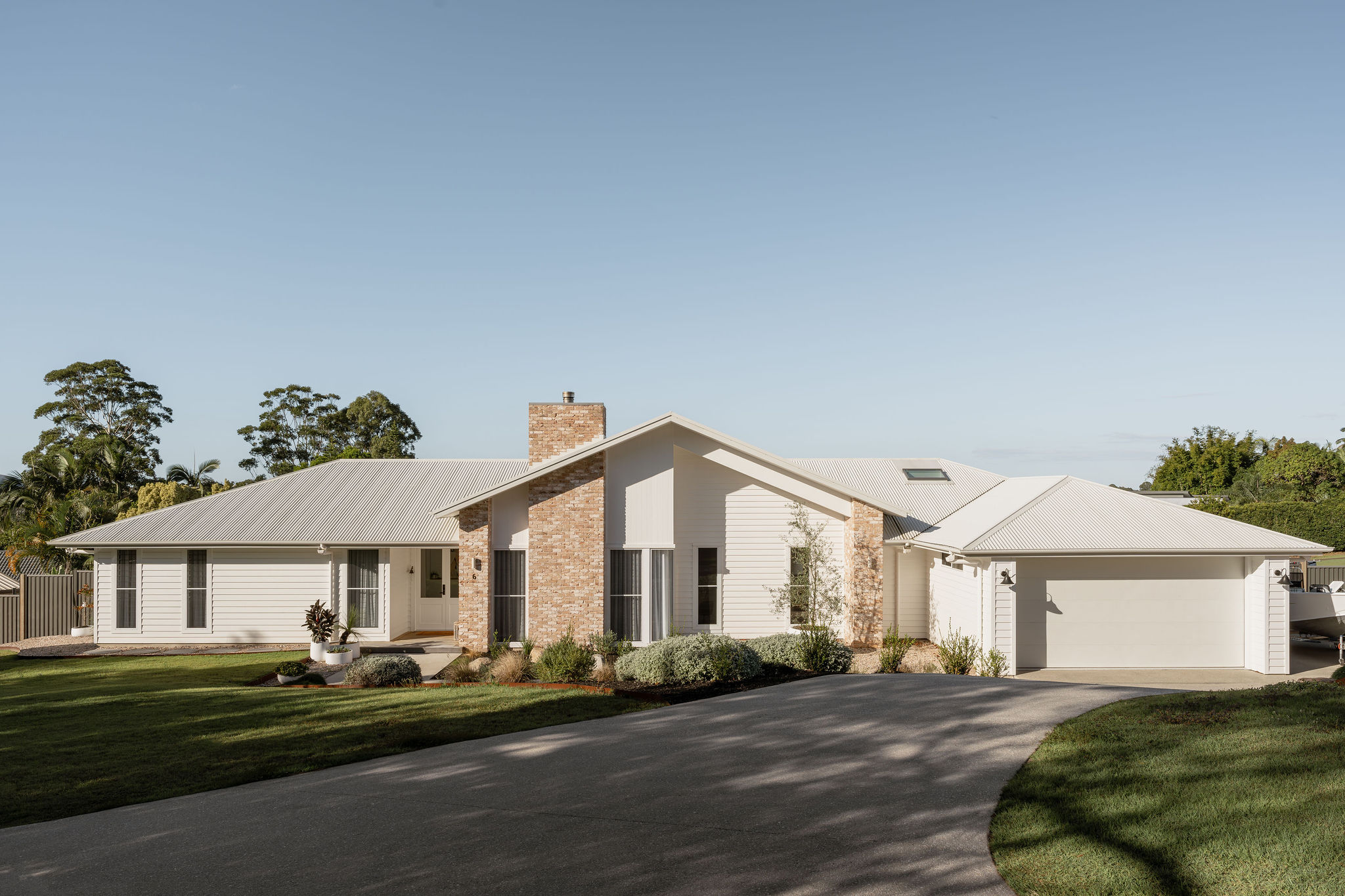 Acreage Collection | Standard Home Designs | AUSMAR