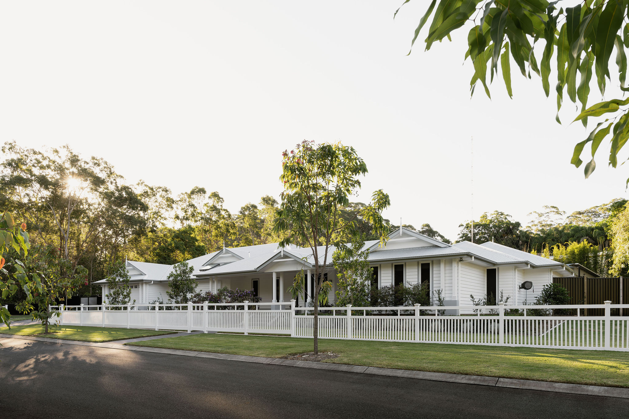 Is Building an Acreage Home Worth It? What You Need to Know